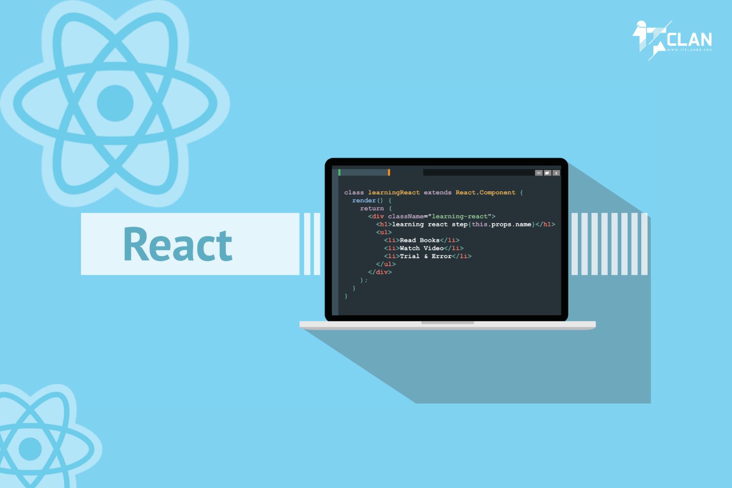 8 Best Frontend Frameworks for Modern Web Development