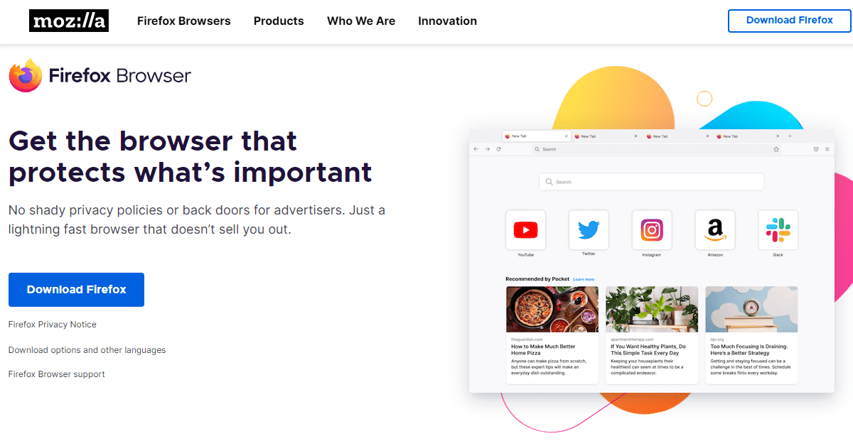 10 Best Open Source Software in 2025 - ITclan BD