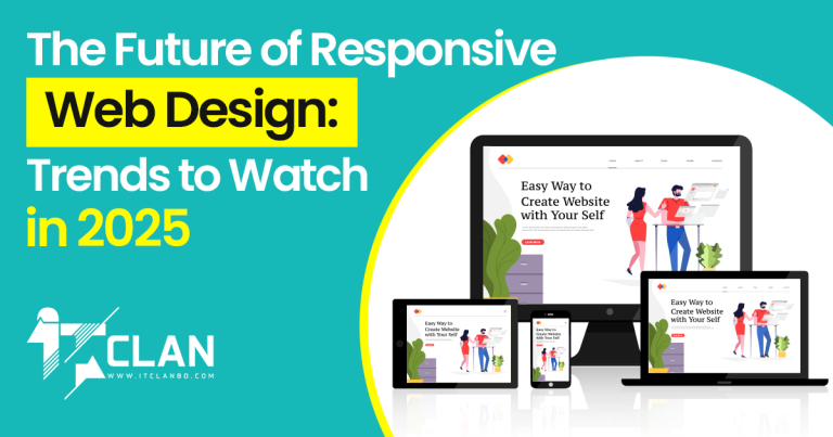 10 Best Open Source Software in 2025 - ITclan BD